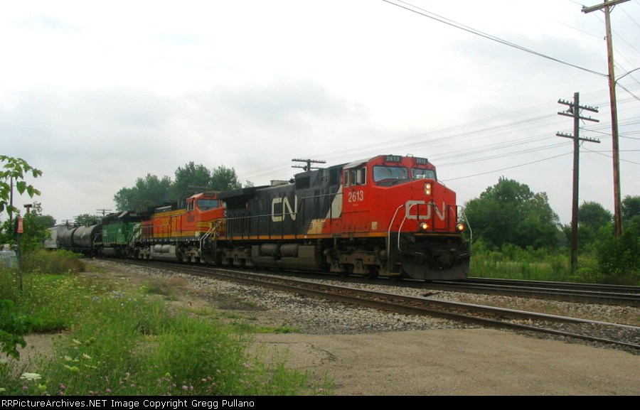 CN 2613